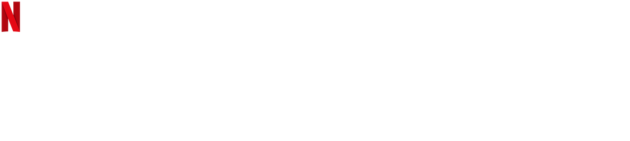 Easy | Netflix Official Site