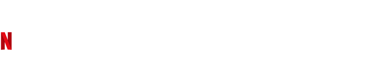 Kai, l'autostoppeur à la hachette | Site officiel de Netflix