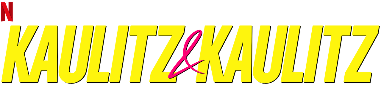 Watch Kaulitz & Kaulitz | Netflix Official Site