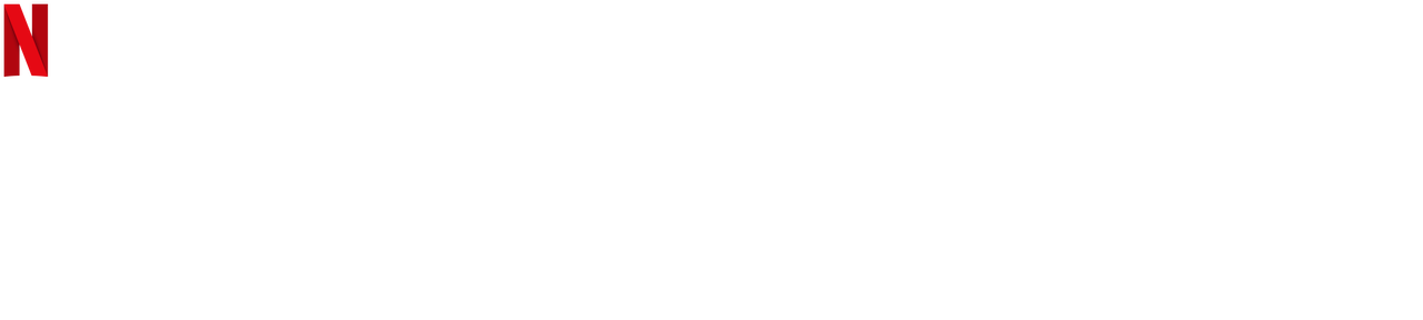 Watch Lift | Netflix Official Site