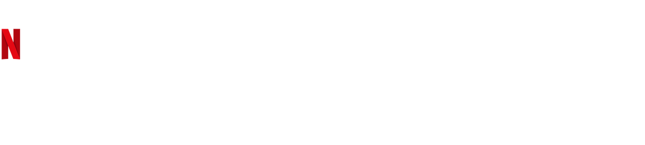 Watch The Accidental Twins | Netflix Official Site