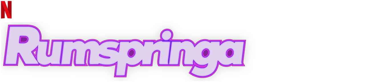 Rumspringa - Ein Amish in Berlin | Sitio oficial de Netflix