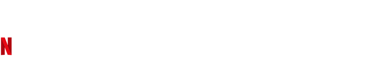 Watch Mysteries of the Faith | Netflix Official Site