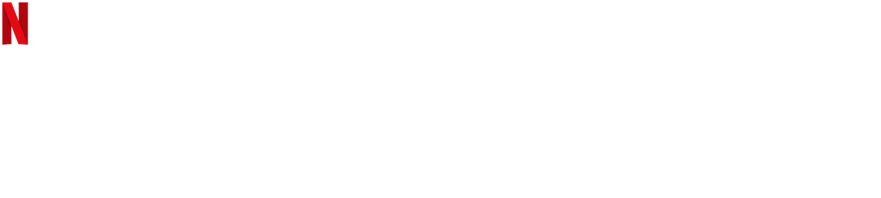 Watch Messiah | Netflix Official Site