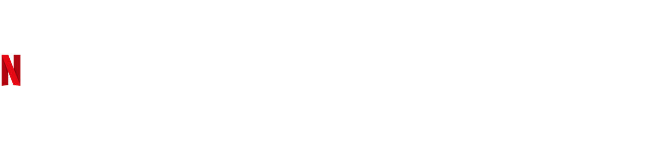 Huida sangrienta | Sitio oficial de Netflix