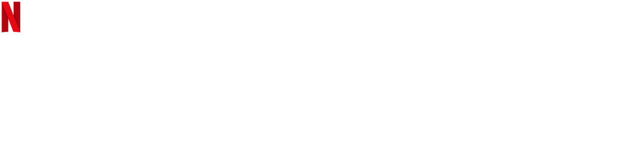 Watch The Dig | Netflix Official Site