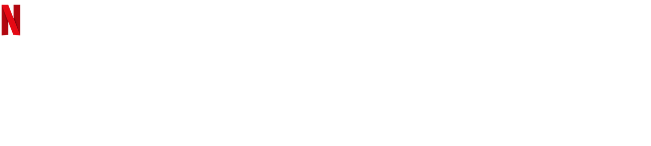 Designated Survivor: 60 Days | Netflix Official Site