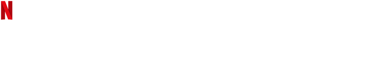 Watch A Trip to Infinity | Netflix Official Site