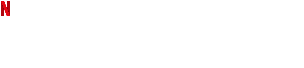 Watch How to Get Rich | Netflix Official Site