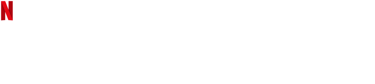 Faux profil | Site officiel de Netflix