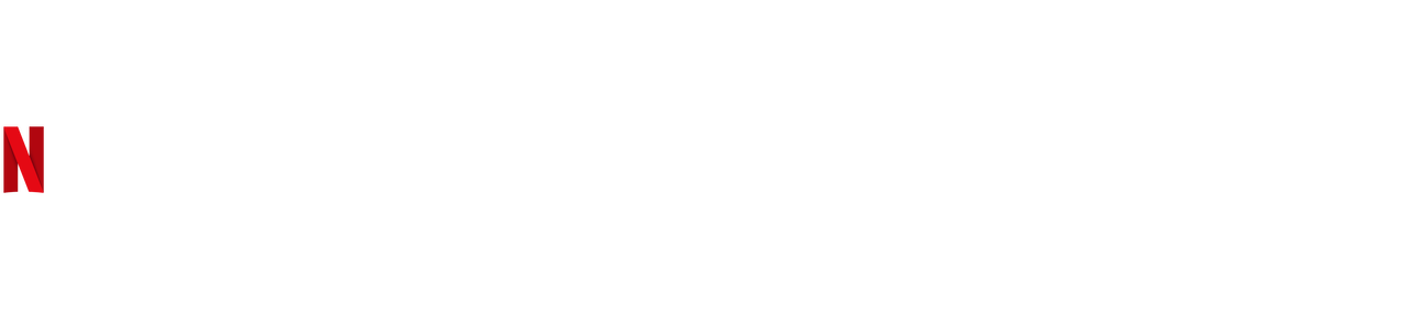 Watch The Wrong Track | Netflix Official Site