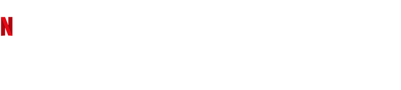 Bridgerton | Site oficial Netflix