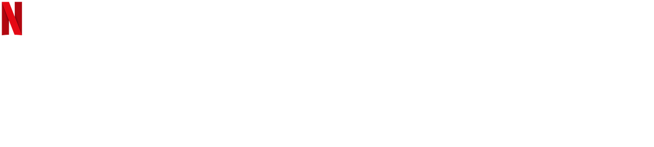 Watch Larva Family | Netflix Official Site