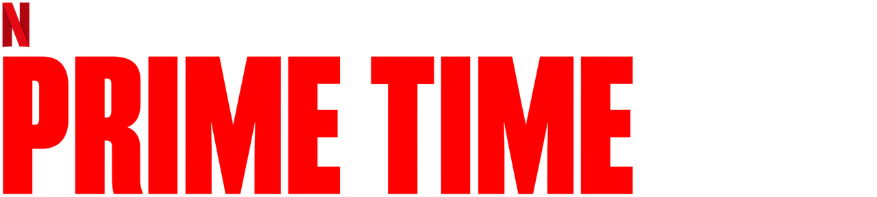 Watch Prime Time | Netflix Official Site