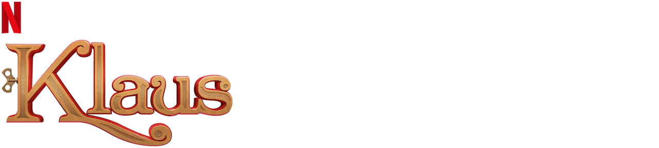 Klaus | Sitio oficial de Netflix