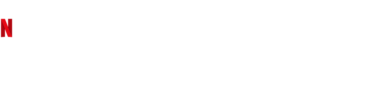 Watch FIFA Uncovered | Netflix Official Site