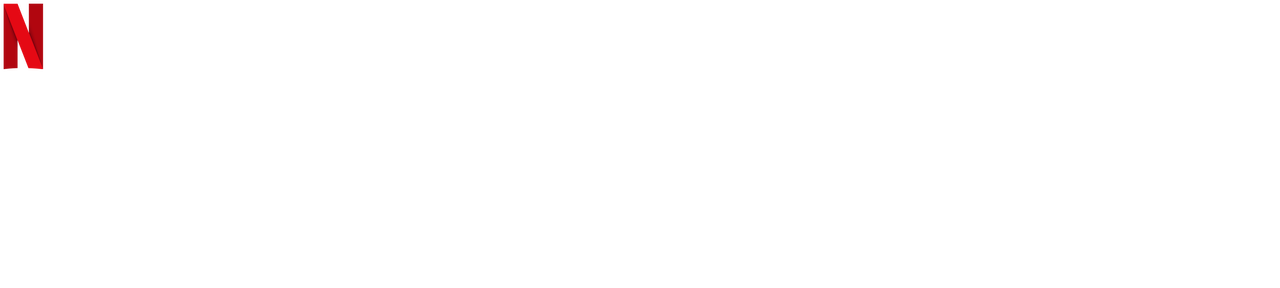 The Minimalists: Less Is Now | Sitio oficial de Netflix