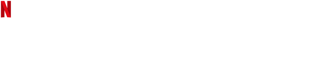 Watch Countdown: Inspiration4 Mission to Space | Netflix Official Site