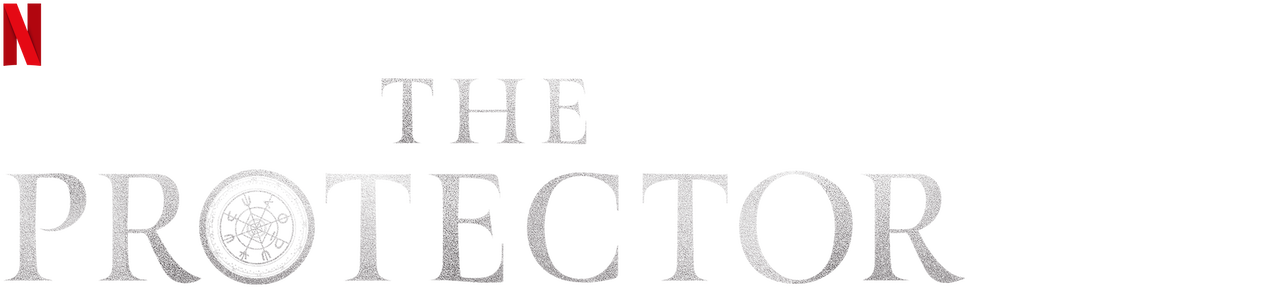 The Protector | Site officiel de Netflix