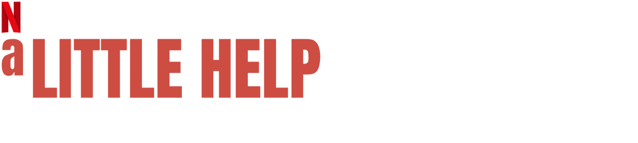 Watch A Little Help with Carol Burnett | Netflix Official Site