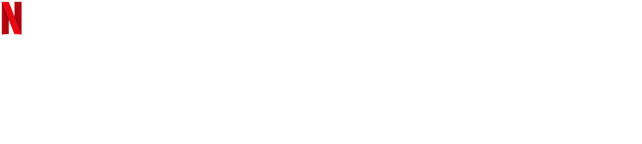 Watch Cunk On Earth | Netflix Official Site