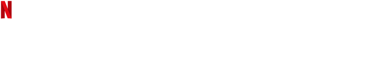 Watch Castlevania | Netflix Official Site