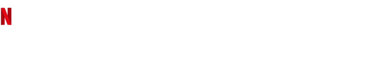 Watch Prison Cell 211 | Netflix Official Site