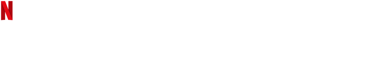 Watch Missing You | Netflix Official Site