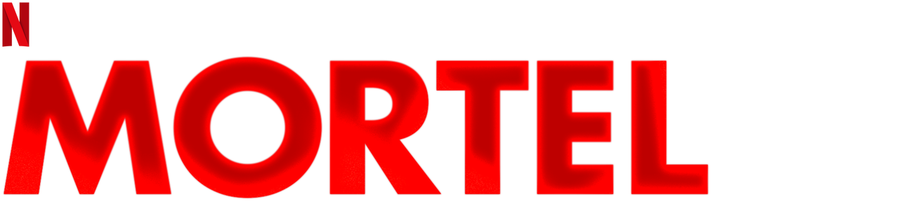 Mortel | Netflix Official Site