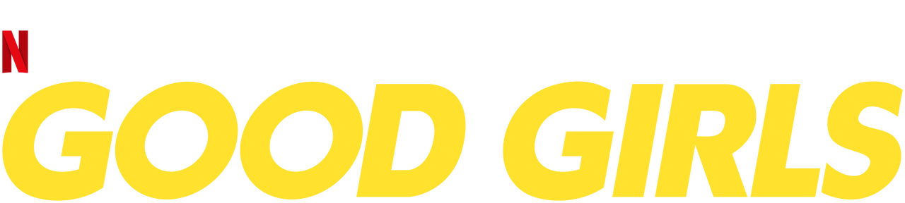 Watch Good Girls | Netflix Official Site