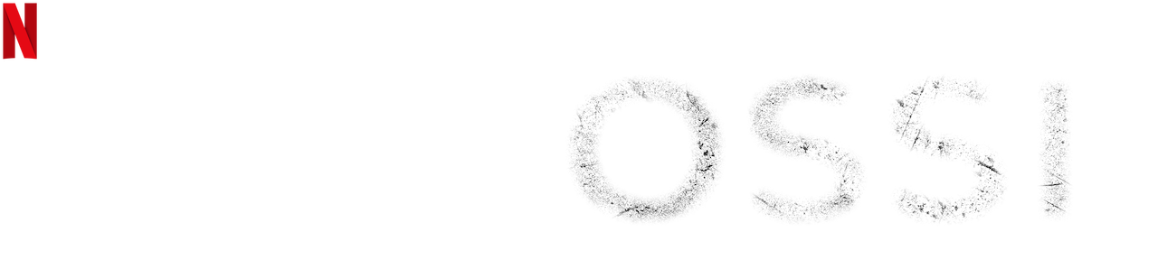 Watch Isi & Ossi | Netflix Official Site