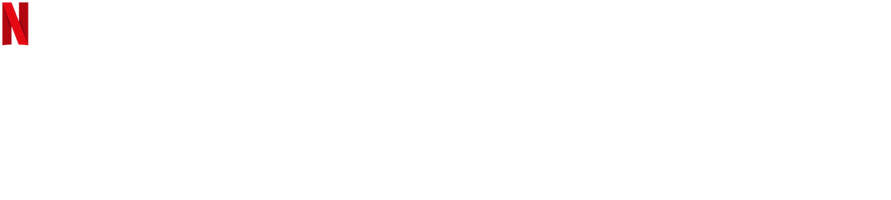 Watch Seven Seconds | Netflix Official Site