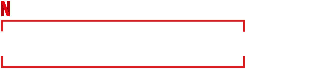 O Recruta | Site oficial da Netflix