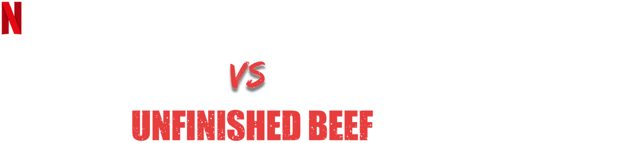 Watch Chestnut vs. Kobayashi: Unfinished Beef | Netflix Official Site