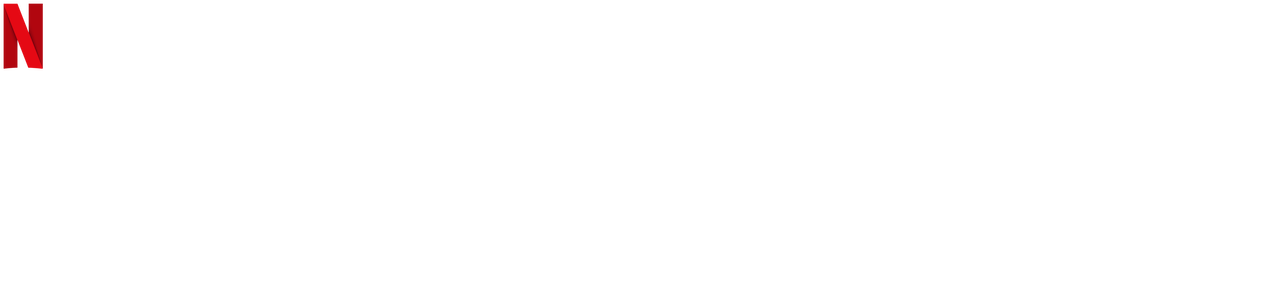 Watch Vincenzo | Netflix Official Site