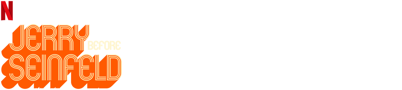 Watch Jerry Before Seinfeld | Netflix Official Site