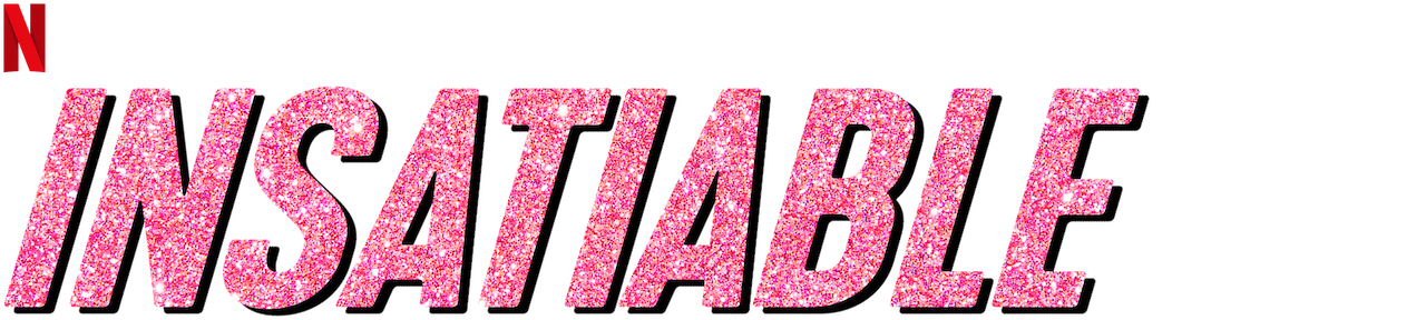 Insatiable | Netflix – offizielle Webseite