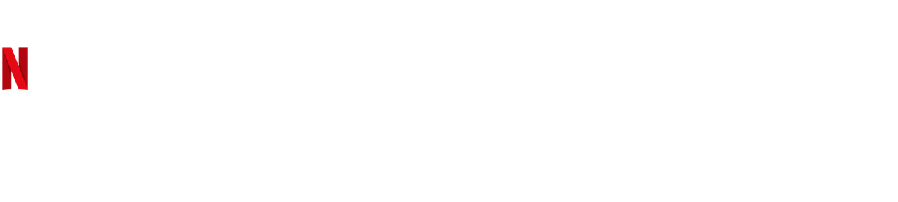 Adventure Beast | Site officiel de Netflix