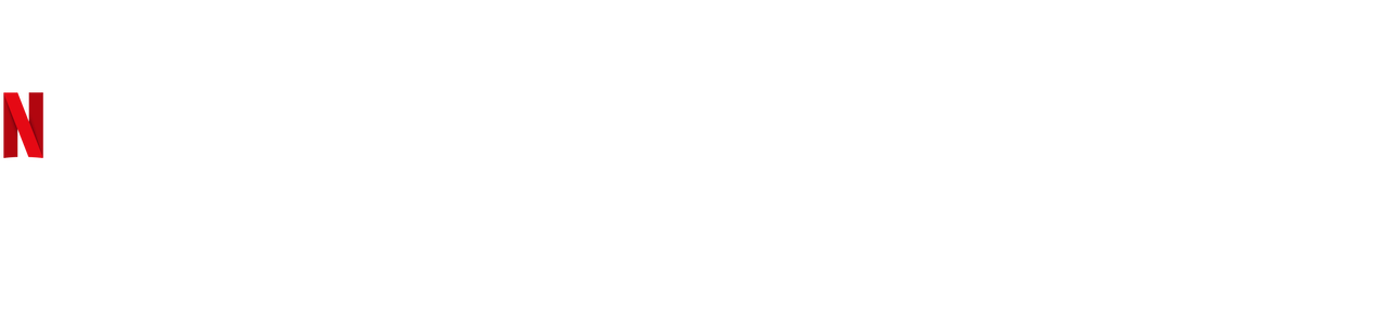 Watch Secret World of Sound with David Attenborough | Netflix Official Site