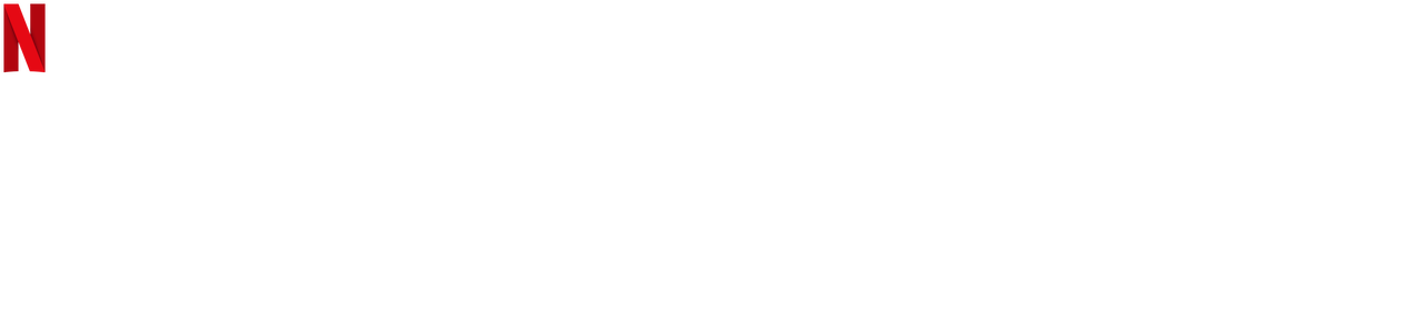 Diagnosis | Netflix Official Site