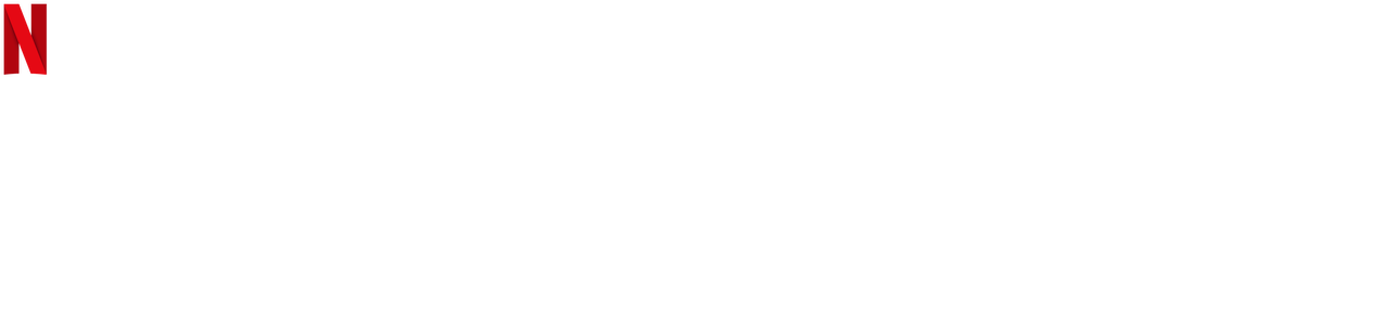 Watch Bogotá: City of the Lost | Netflix Official Site