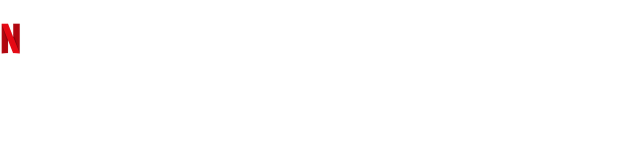 The Week Of | Netflix Official Site