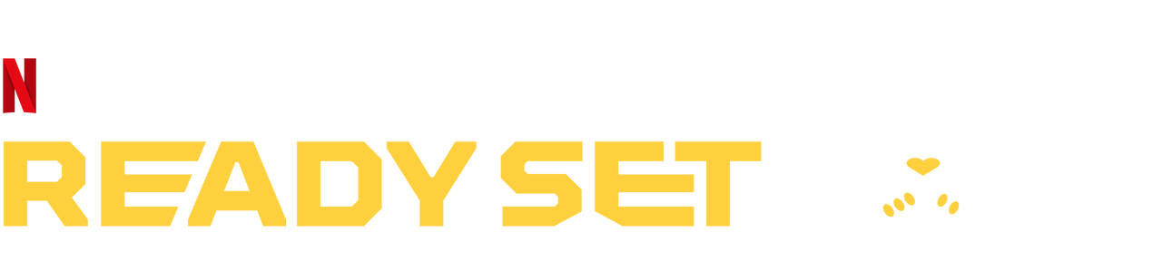 Watch Ready, Set, Love | Netflix Official Site