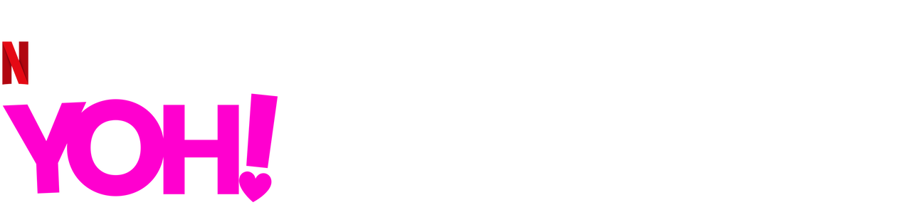 Watch Yoh! Christmas | Netflix Official Site