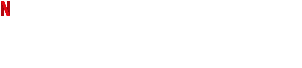 Watch Live to 100: Secrets of the Blue Zones | Netflix Official Site