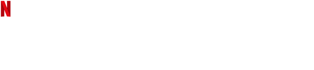 Watch Hit & Run | Netflix Official Site