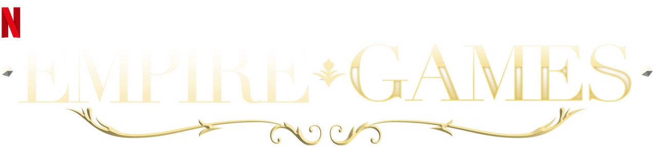 Watch Empire Games | Netflix Official Site