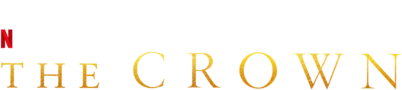 The Crown | Sitio oficial de Netflix