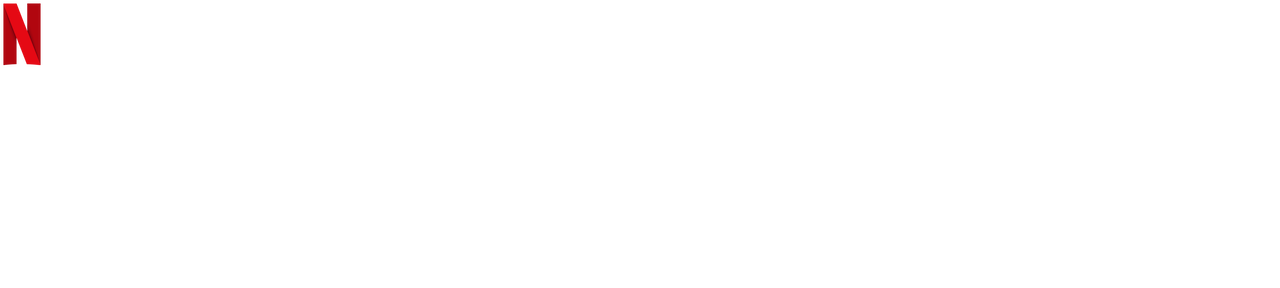 Watch Pets United | Netflix Official Site