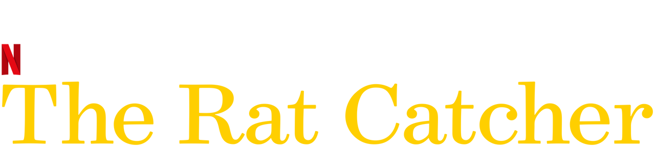 Watch The Rat Catcher | Netflix Official Site